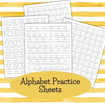 Essential Skills Preschoolers Need to Know Before Kindergarten This ...