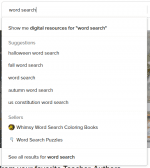 What is SEO for TpT Sellers? | Beth Ann Averill