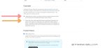 How to Make a TpT Listing: A Step-by-Step Tutorial on How to Make a TPT ...